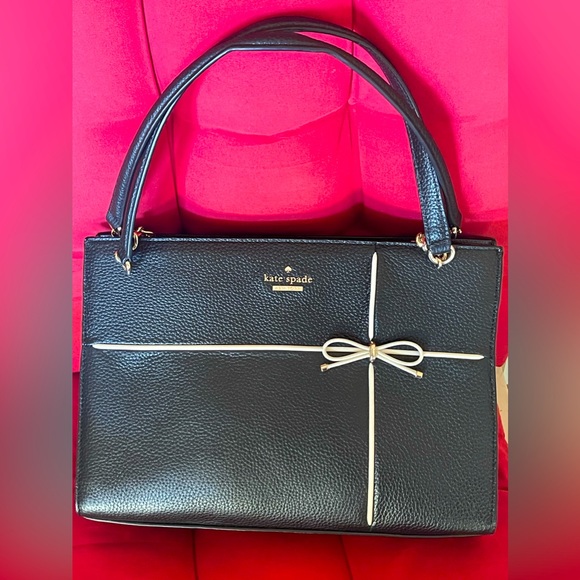 kate spade | Bags | Kate Spade Designer Purse | Poshmark